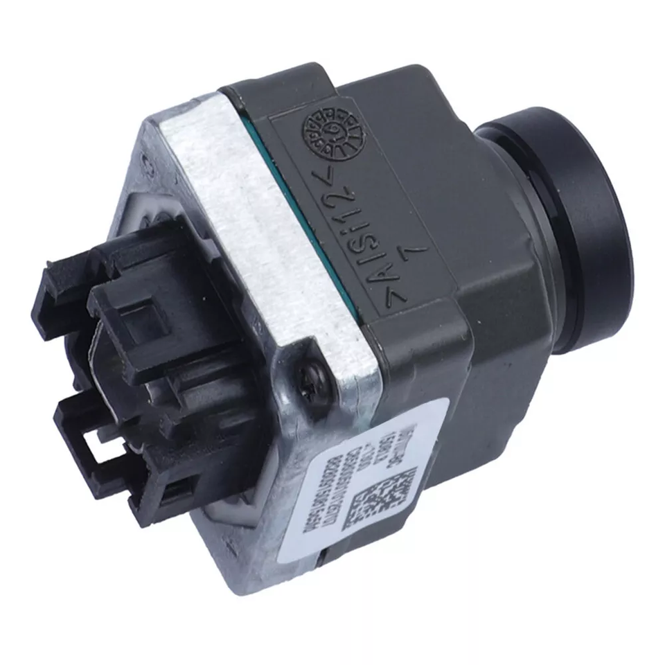 GJ32-19G590-BC Range Rover Evoque Reverse Parking Camera 2012-18 ...