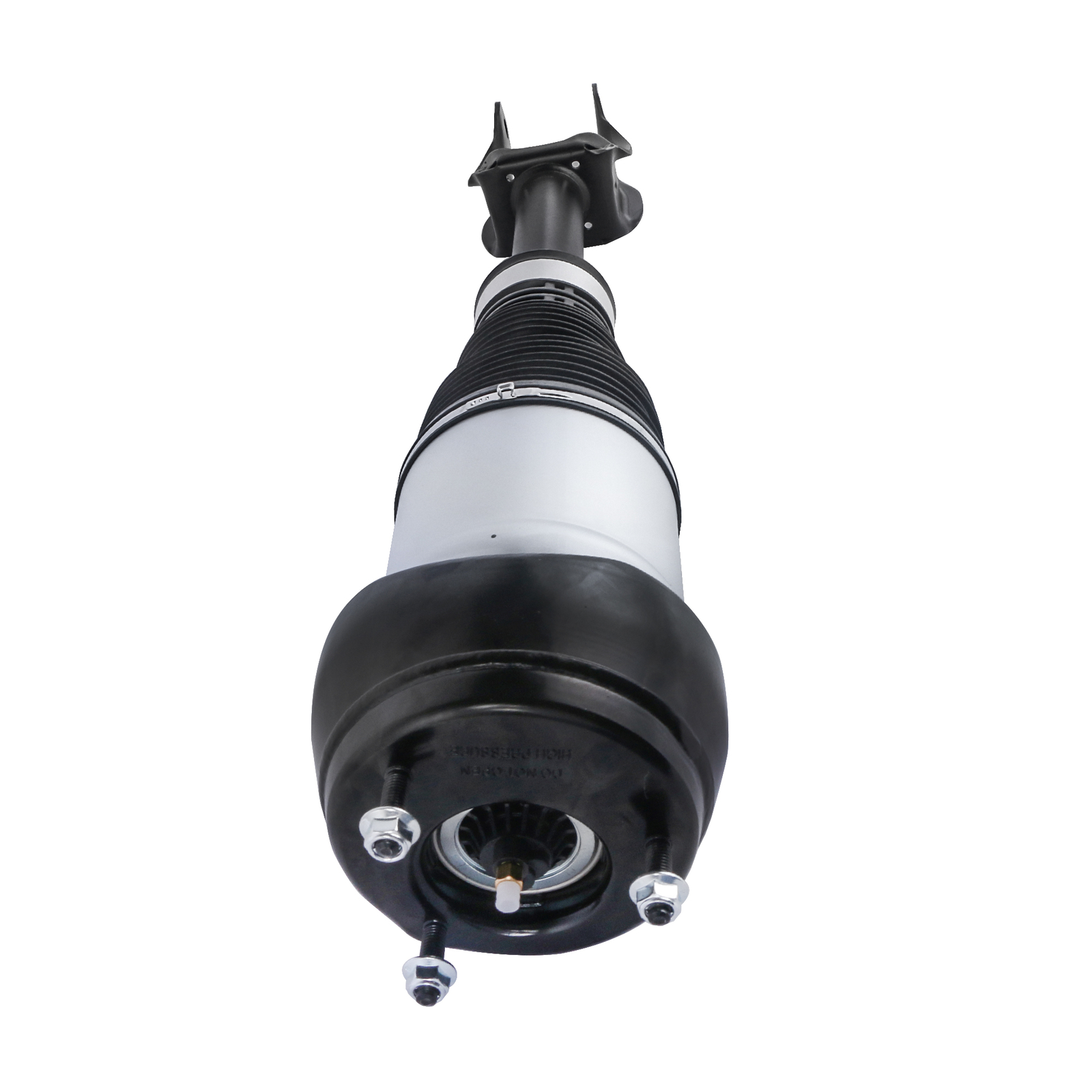 Front Right Air Suspension Strut For 2013-2016 Mercedes-Benz GL350 GL63 ...