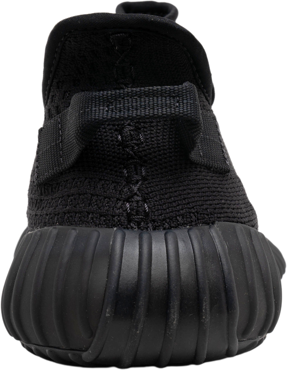 adidas Yeezy Boost 350 V2 Low Onyx for Sale - Authenticity adidas Yeezy Boost 350 V2 Low Onyx for Sale - Authenticity