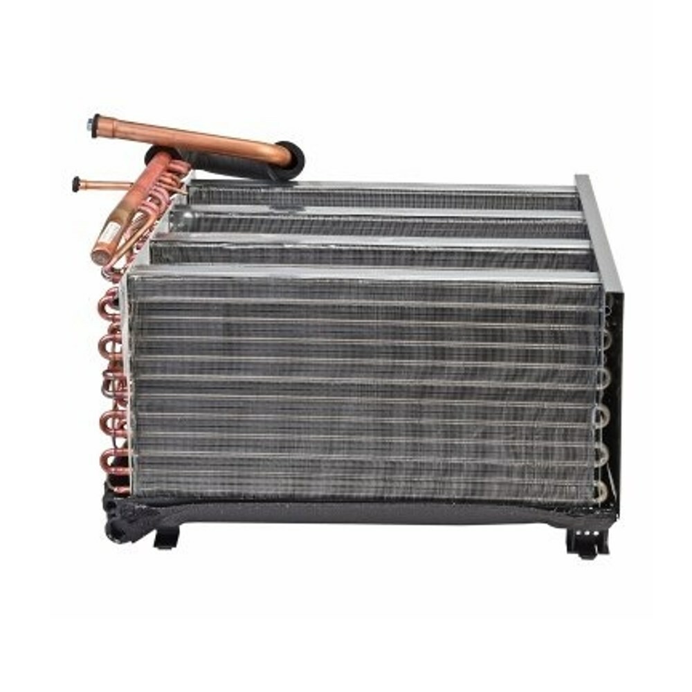 OEM Rheem Ruud RCBA-4882T Evaporator Coil (Tin Plated) Assembly | eBay