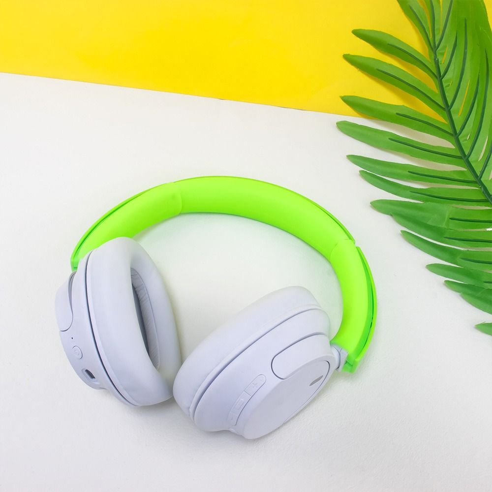 Anti-scratch Headphone Headband for Sony WH-CH520/WH-CH720N Bluetooth ...
