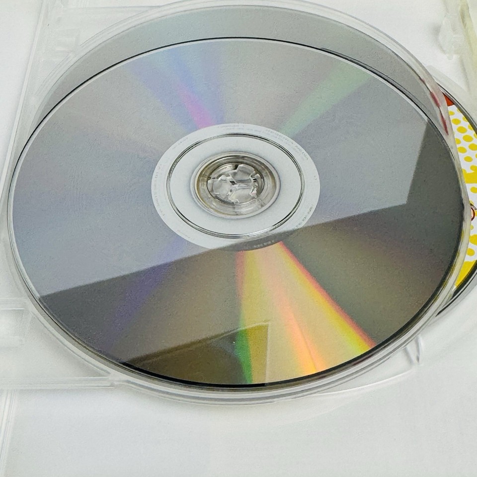 It's Always Sunny In Philadelphia Seasons 1-3 DVD Bundle PAL4 Danny ...