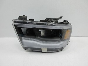 RAMMAUTOPARTS | eBay Stores