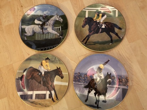 Horse racing memorabilia | eBay UK