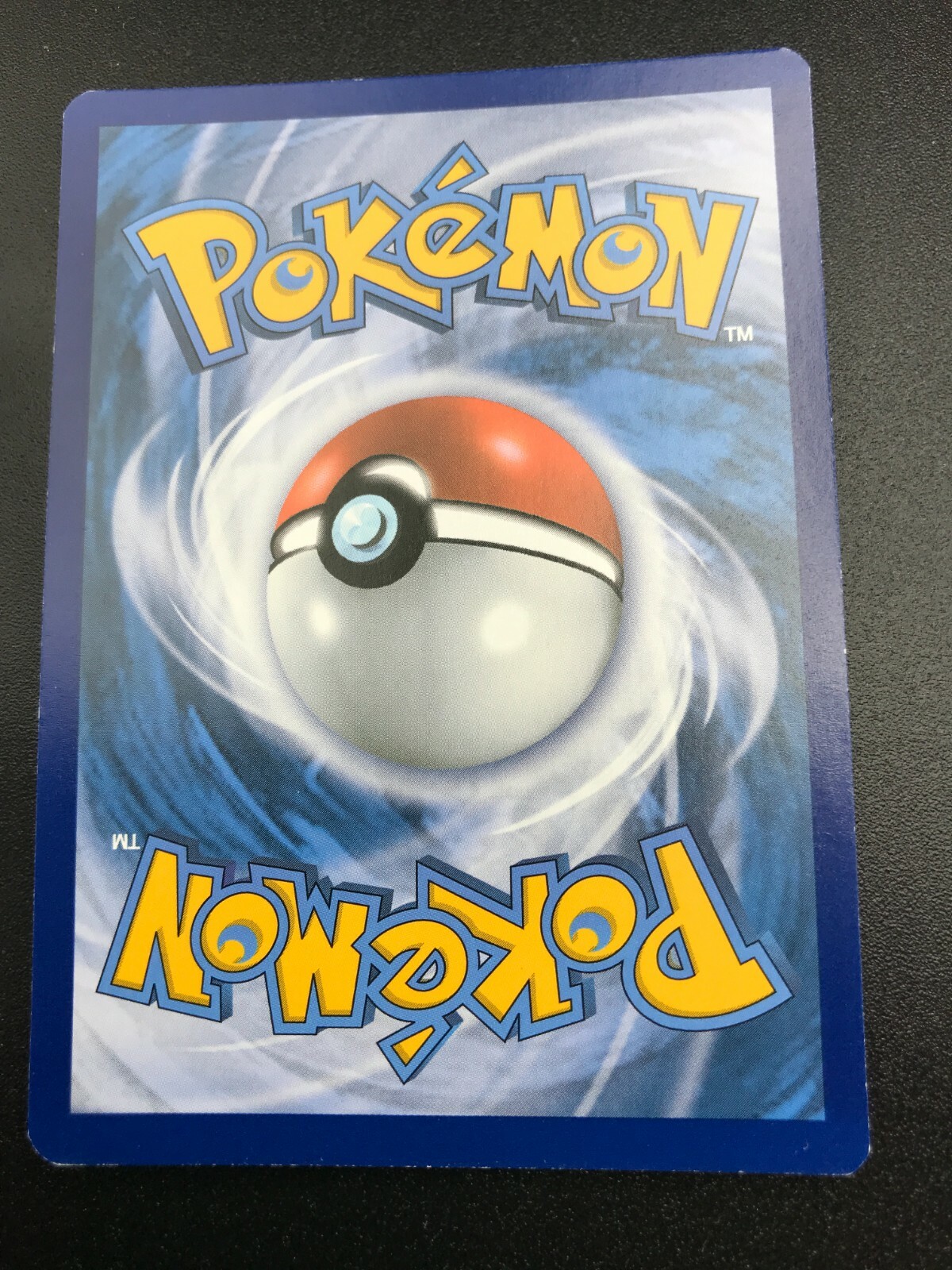 Arceus FULL ART ULTRA RARE XY116 Promo Pokemon Mythical Collection NM ...