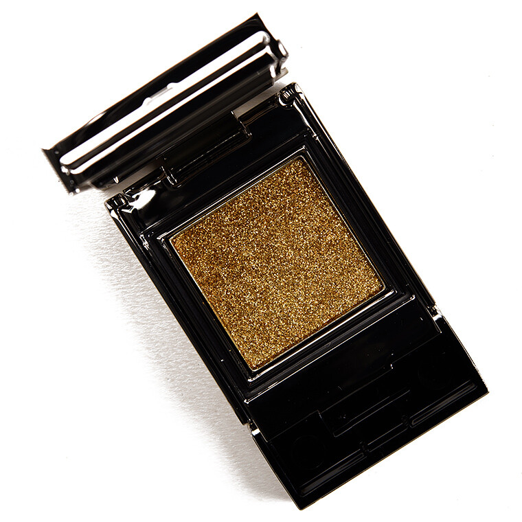 TOM FORD Shadow Extreme Eye Shadow PICK A COLOR NEW! .02 Oz 100% ...