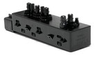 OEM NEW GM Left Driver 8 Way Power Seat Control Switch 06-17 Chevrolet ...