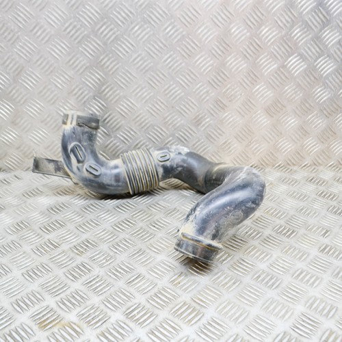 OPEL VAUXHALL MOVANO B MK2 Air Intake Tube Pipe 165554107R 2.3D 100kw ...