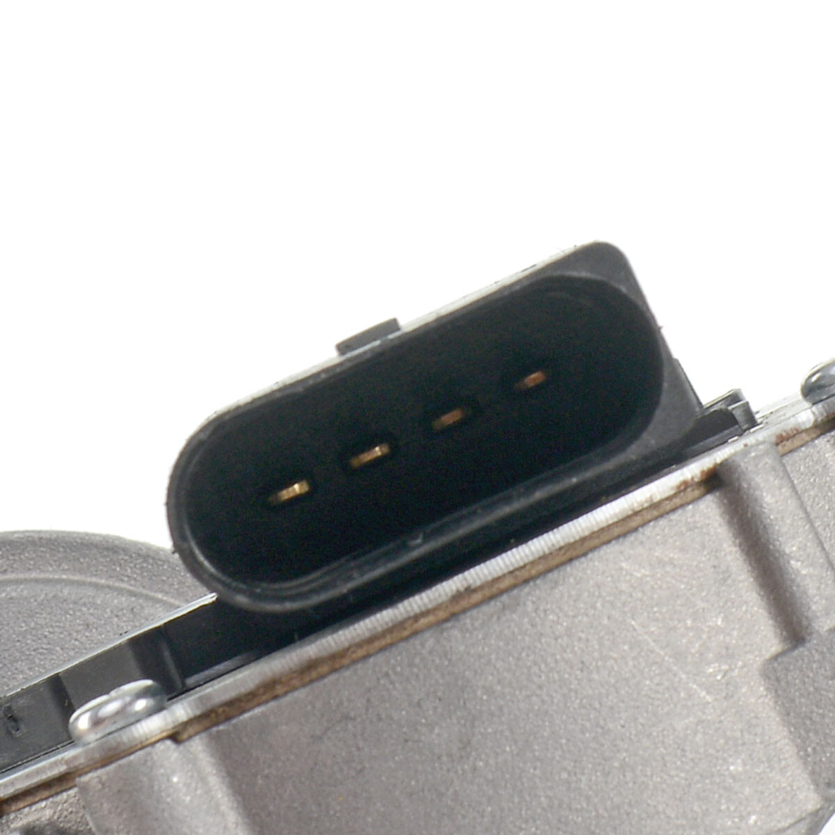 Front Windshield Wiper Motor for Land Rover LR2 2008-2015 Sport Utility ...