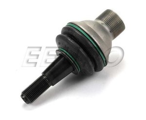 1 piece Front Control Arm Ball Joints for MERCEDES-BENZ W166 ML250 ...