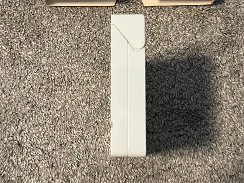 Sonic the Hedgehog: The Movie (VHS, 1999) for sale online | eBay