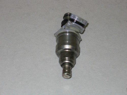 90 91 92 Lexus LS400 4.0L V8 8-Cyl. Fuel Injector 1UZ 1990 1991 1992 ...