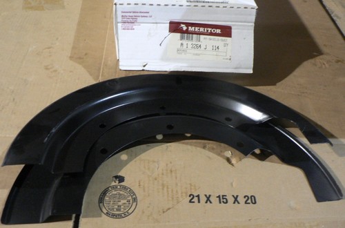 MERITOR DUST SHIELD A13264J114 8235-A13264J114 MACK 8235-SR3014715QP | eBay