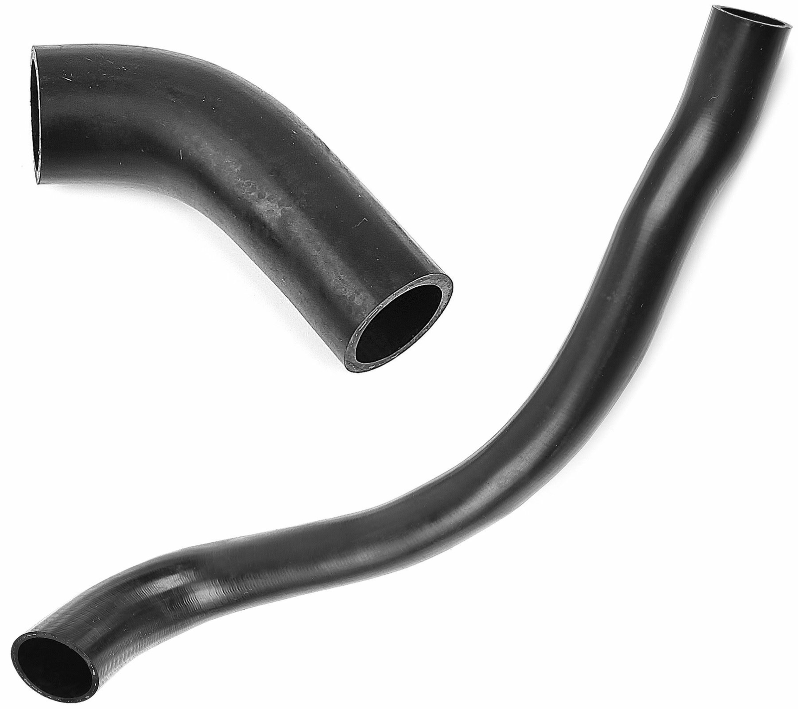 TURBO INTERCOOLER HOSE PIPE SET FOR FORD TRANSIT MK7 2.2 TDCi 2006-2014 ...