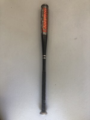 Worth Copperhead Youth Baseball Bat 19 Oz 30 Inch. NICE | eBay