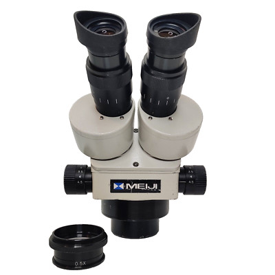 Microscopes - Microscope Nice