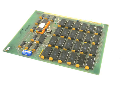 Transmitters - Rochester Instruments