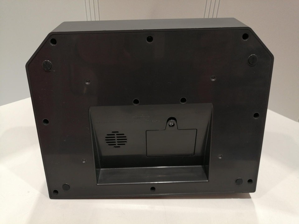 Dynazenon Dx Dynazenon Controller Good Smile Company J4L15 | eBay UK