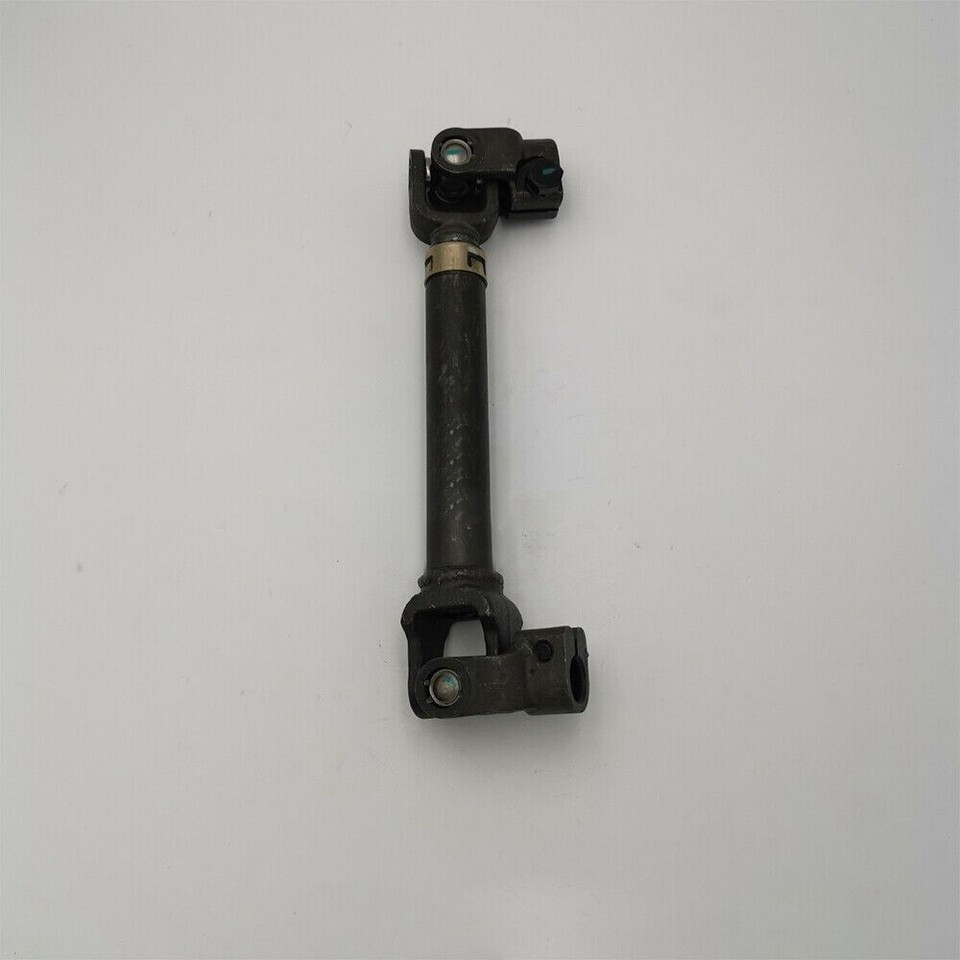 OEM 564003X002 Steering Column Shaft for Hyundai Elantra GT KIA Forte⭐ ...