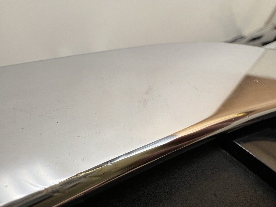 2019-2022 G20 BMW 3 Series FRONT OEM UPPER Radiator Grille Active Air ...