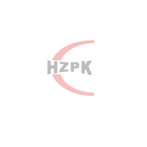 hz-pack | eBay Stores