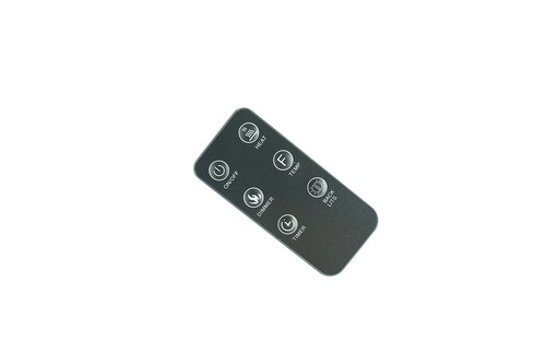 Remote Control For Touchstone Sideline Series Mounted Electric ...