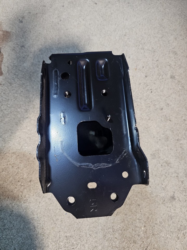 2021-2024 Toyota Corolla Stay Brackt s Rt Lt 57013-02100 And 57014 ...