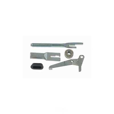 Drum Brake Self-Adjuster Repair Kit-Self Adjuster Repair Kit Pronto ...