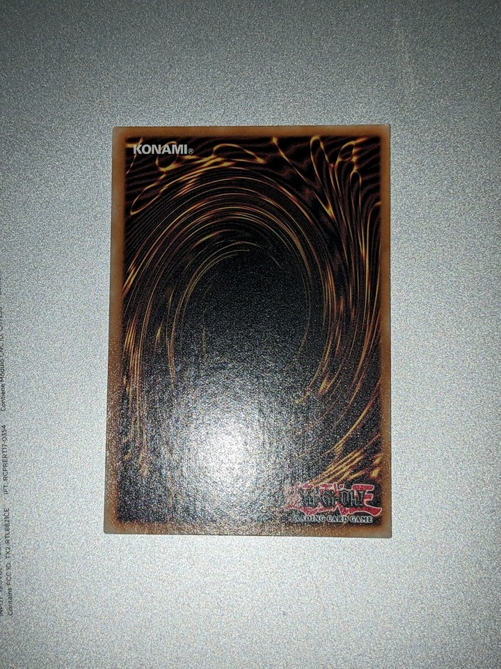 Yu-Gi-Oh! TCG Dark Magic Inheritance Structure Deck: Yugi Muto SDMY ...