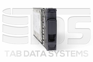 Tab Data Systems | eBay Stores