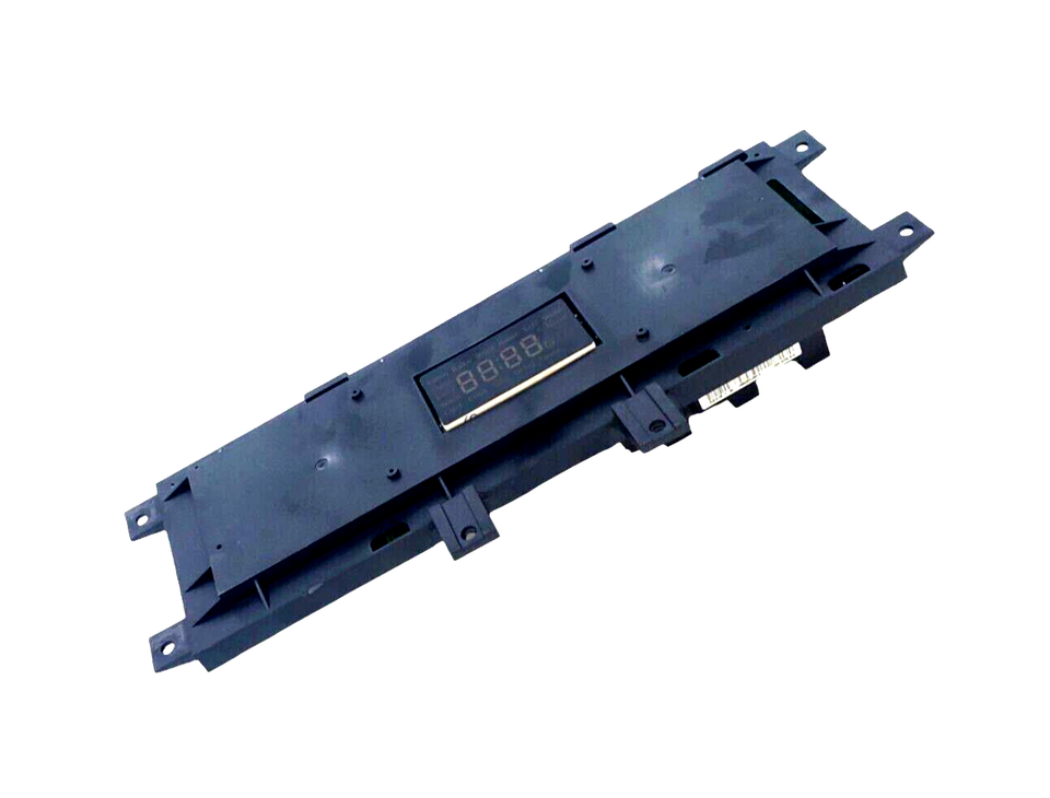 Genuine Samsung Oven Control Board DE92-03045F Same Day Ship & 60 Days ...