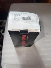 Haldex Governor Assembly Part# KN18530 for sale online | eBay