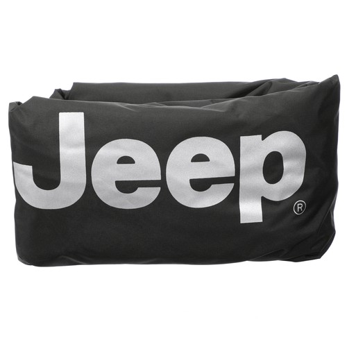 2018-2020 JEEP WRANGLER JL 2-DOOR COVER KIT OEM NEW MOPAR 82215371 | eBay