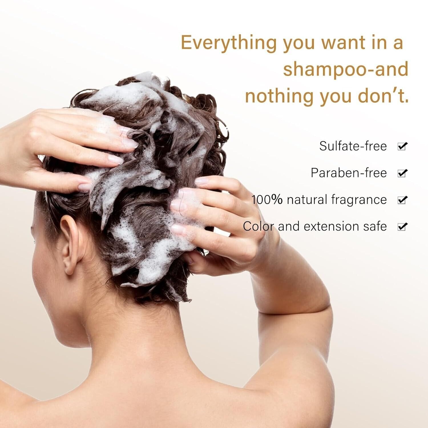 kera fine smooth & shine shampoo smooth & shine haircare 250ml | eBay