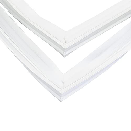 5304507199 Freezer Door Gasket Part for Frigidaire (Electrolux ...