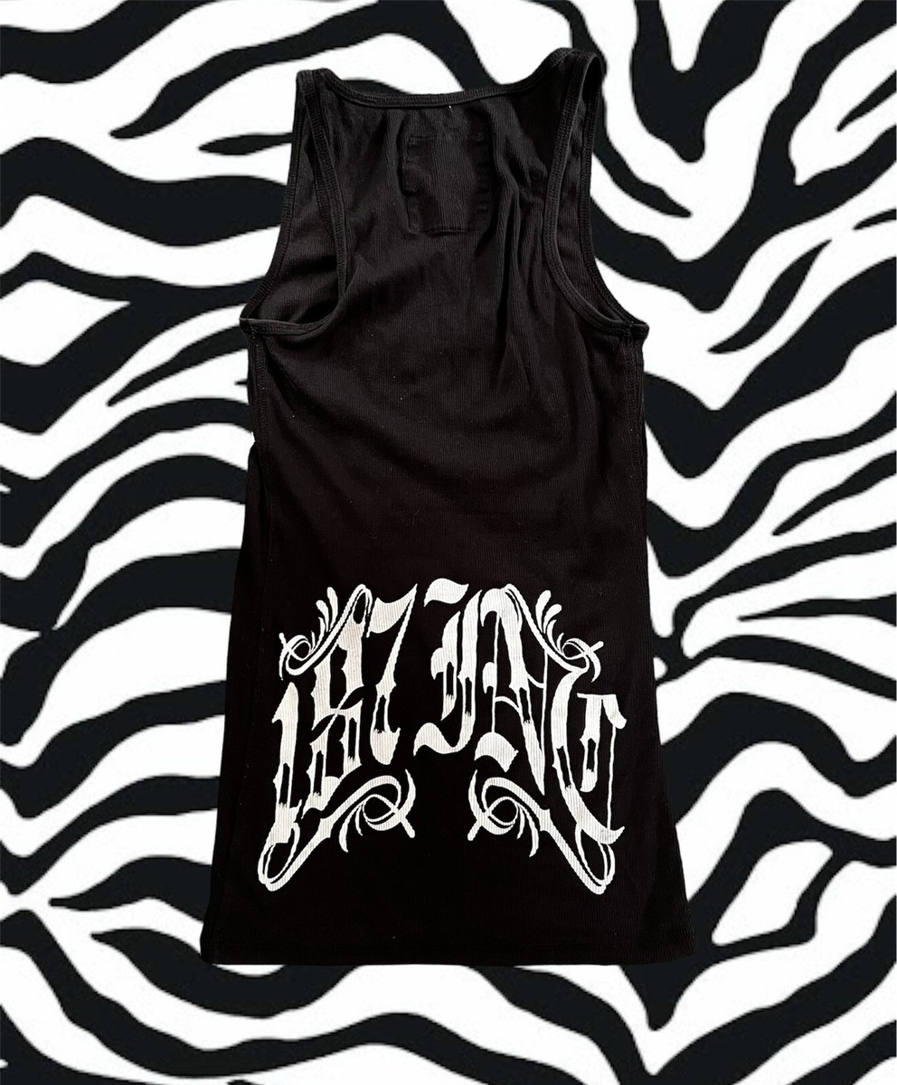 Brittanya O Campo 187