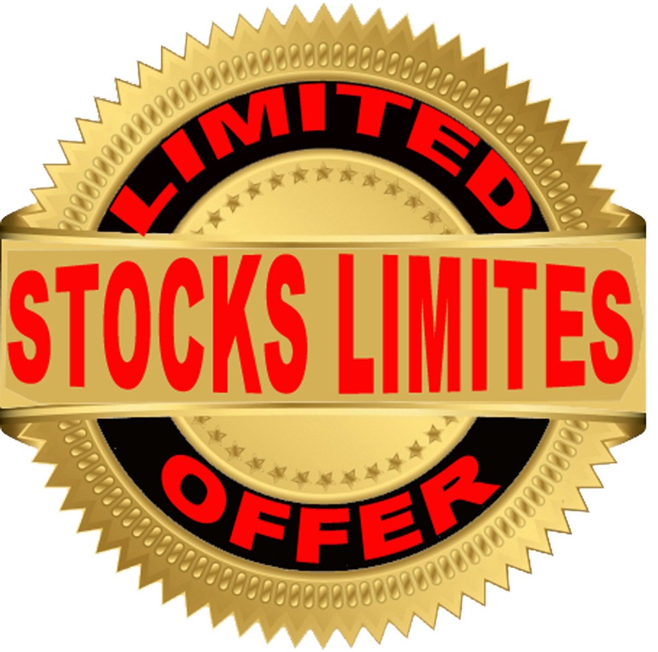 Vintage CHIPIE Denim Jacket Women's Patchwork Jacket NAVY Size L | eBay UK