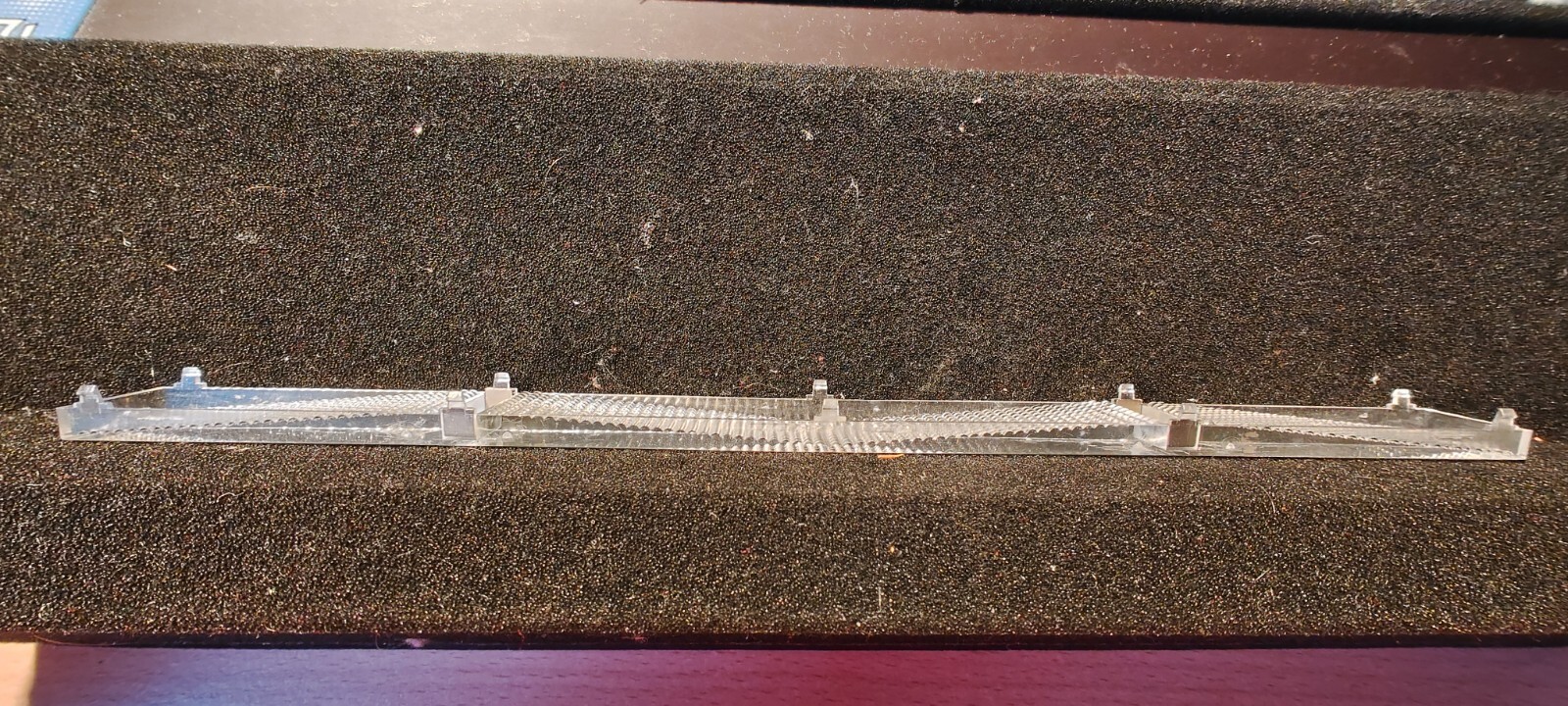 Märklin ICE 3 | Beleuchtung Ersatzteile | 34780, 37780, 37783, 43717 ...