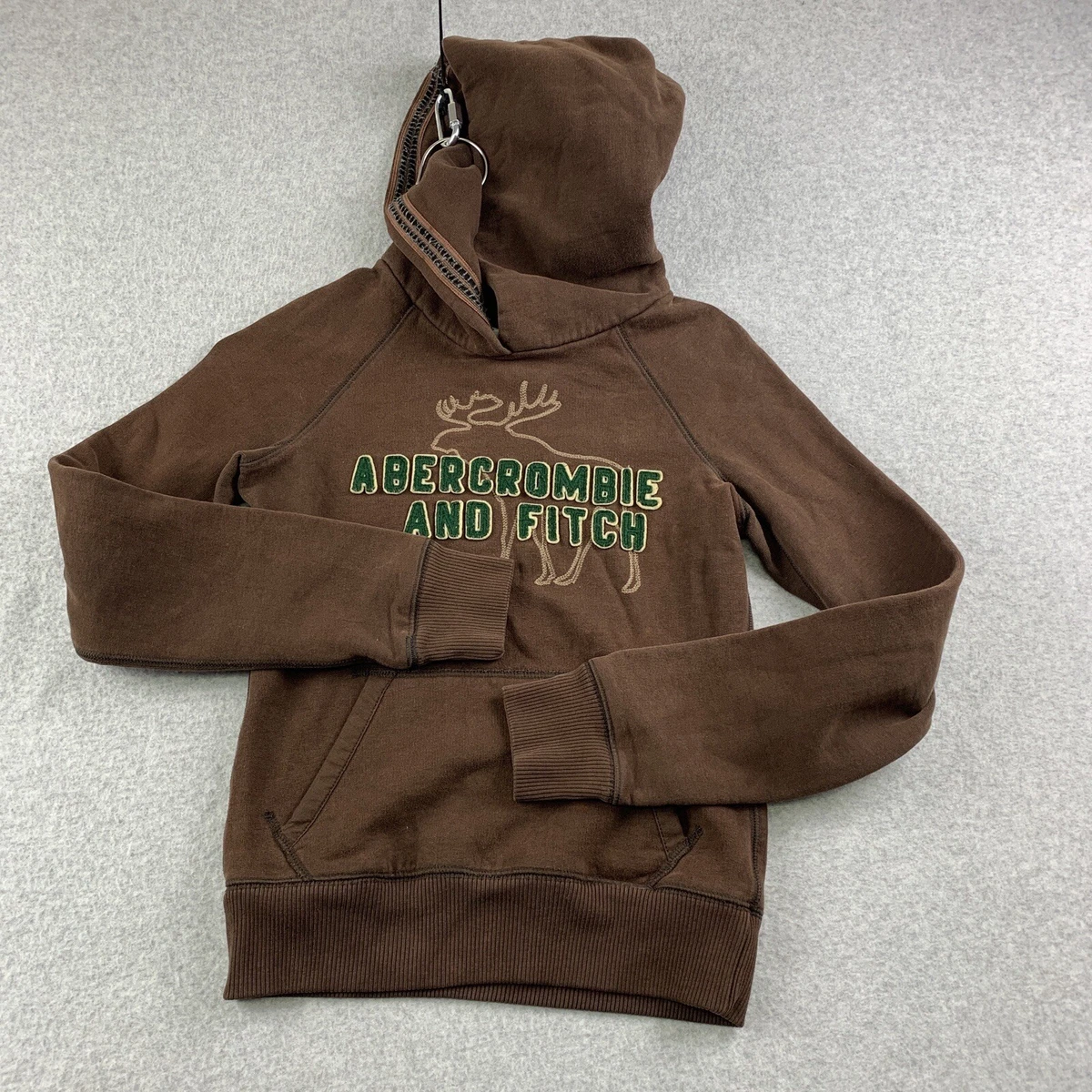 Brown Moose Logos