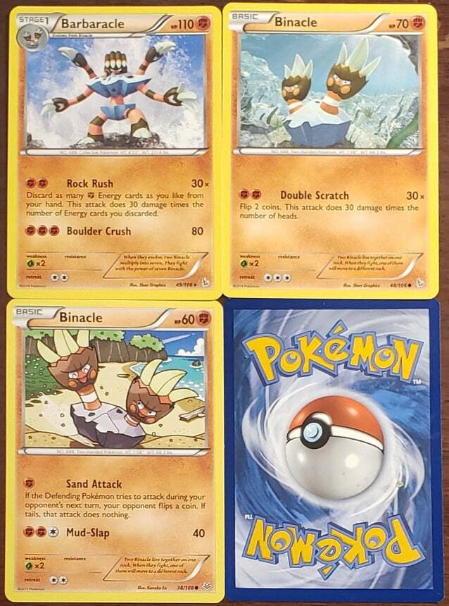 Evolucao Do Binaculo Pokemon Pokemon Go Shiny Trubbish Garbodor 1st