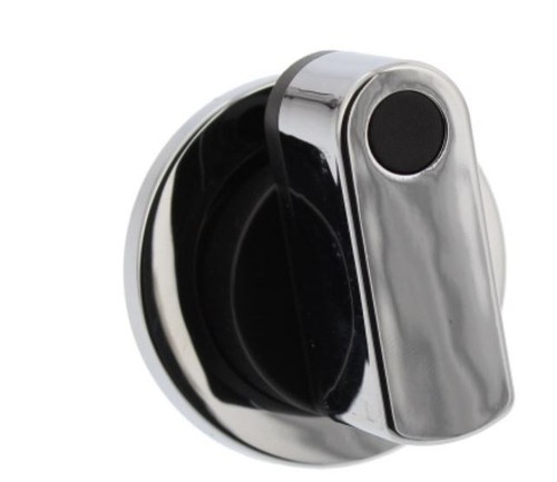 Leisure COOKMASTER Range Cooker Control Knob Switch Dial | eBay