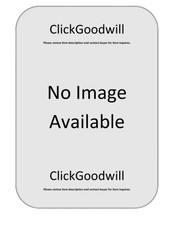 Resident Evil (DVD, 2002, Special Edition) for sale online | eBay