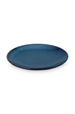 VTWonen Side Plate (Dark Blue) - 12cm | eBay Australia