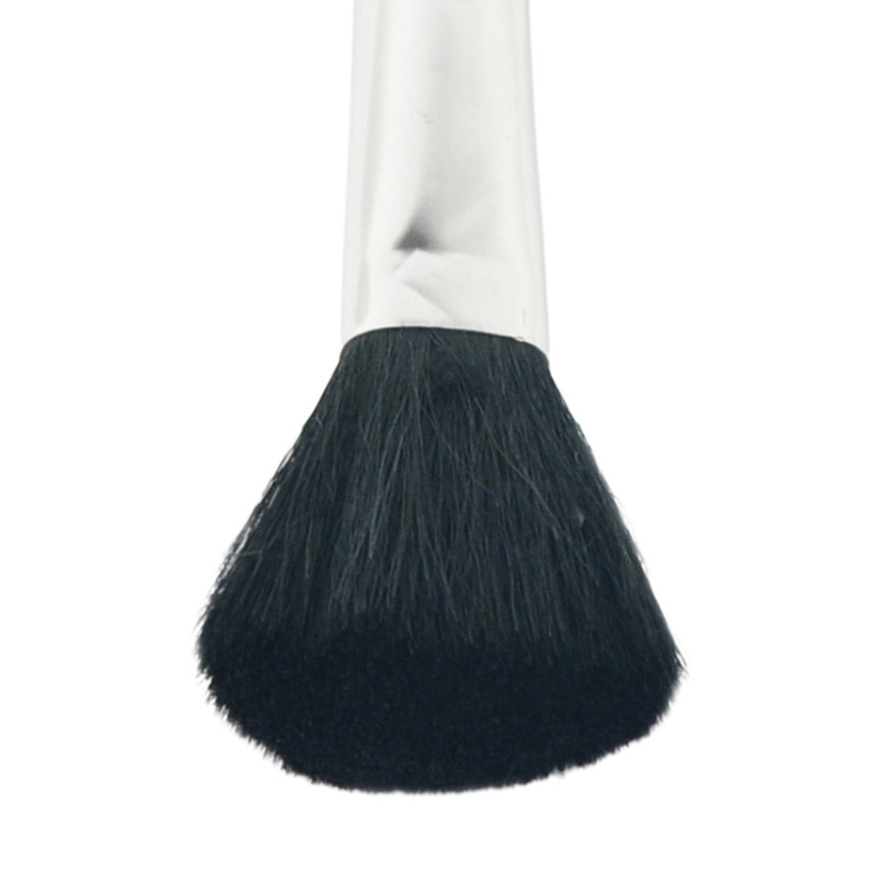 Gentle and Reliable Brush for Hand Model Making Efficient Dust Removal ...