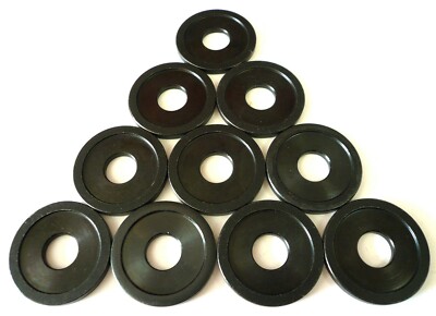 Grinding Machines - Od Grinders Industrial
