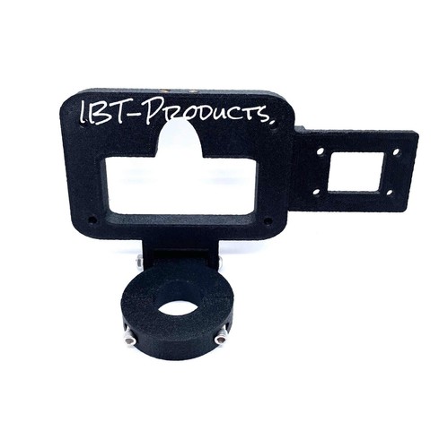 FUELTECH FT/600 & PRO NANO MOUNTING BRACKET FULLY ADJUSTABLE STEERING ...