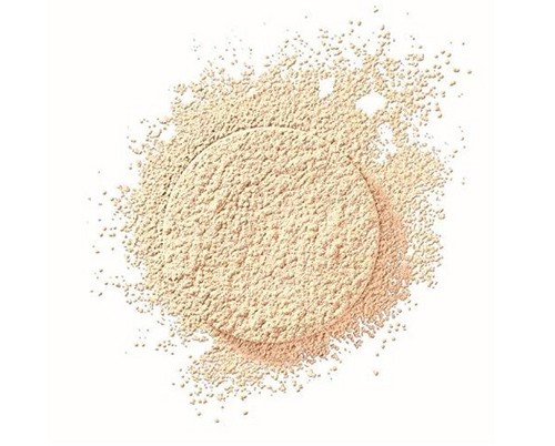 COTY Airspun Loose Face Powder, Setting Powder - Assorted Shades (OLD ...
