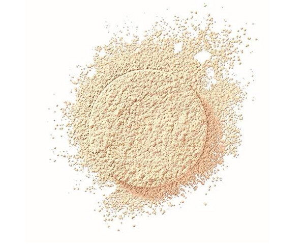 COTY Airspun Loose Face Powder, Setting Powder - Assorted Shades (OLD ...