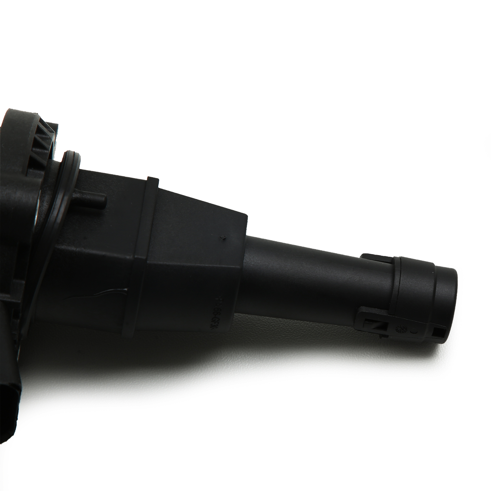 03F907660E 06L907660C Oil Level Sensor for Jetta Tiguan Audi A5 A6 Q5 ...