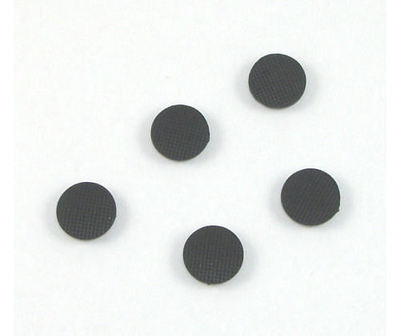 New Fat Phat PSP-1000 PSP-1001 Analog Joystick Cap Thumbstick 5 PCS | eBay